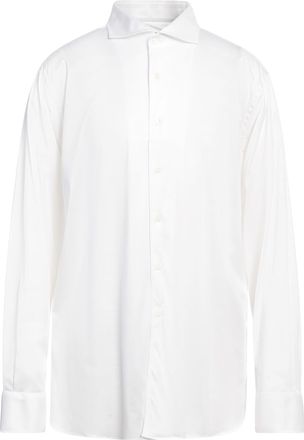 Canali TOPS - Hemden auf YOOX.COM