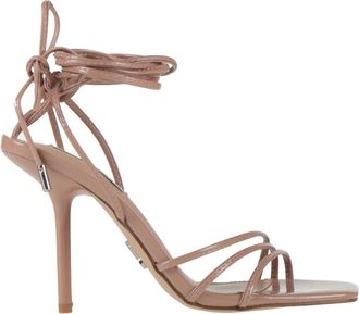 Steve Madden SCHUHE - Sandalen auf YOOX.COM