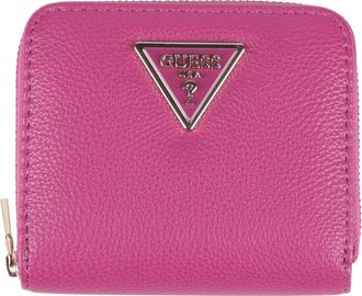 Guess Kleinlederwaren - Brieftaschen auf YOOX.COM