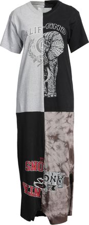 Conner Ives KLEIDER - Maxi-Kleider auf YOOX.COM