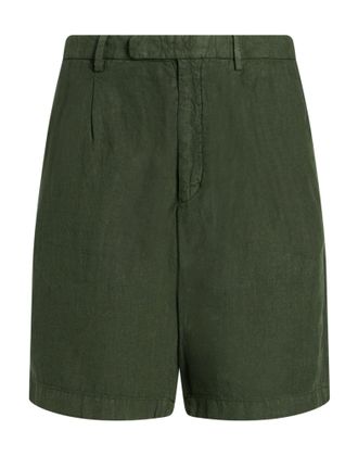 Boglioli HOSEN & R&Ouml;CKE - Shorts & Bermudashorts auf YOOX.COM