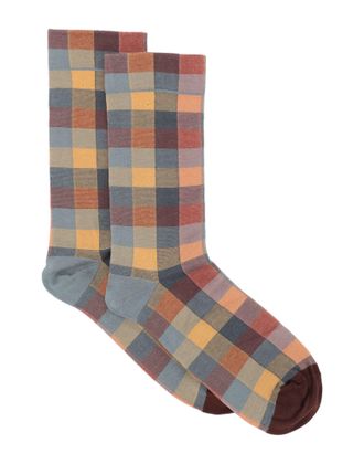 Bonne Maison UNTERWÄSCHE & NACHTWÄSCHE - Socken & Strumpfhosen auf YOOX.COM