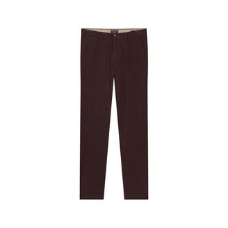 Dockers Pantalon slim en coton