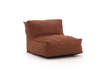 Manifesto Furniture Manifesto Lonato Sitzsack Outdoor