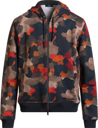 Herno TOPS - Sweatshirts auf YOOX.COM