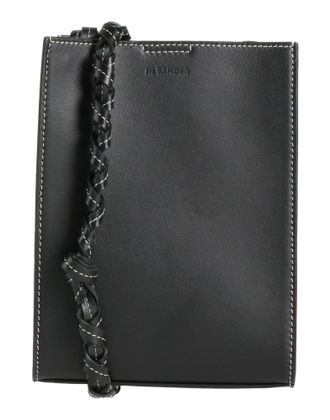 Jil Sander TASCHEN - Umh&auml;ngetasche auf YOOX.COM
