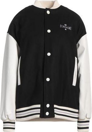 Chiara Ferragni MANTEAUX - Vestes et blousons sur YOOX.COM