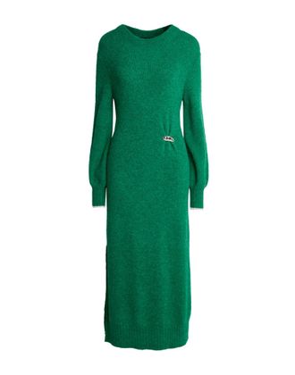 Twin-Set KLEIDER - Midi-Kleider auf YOOX.COM