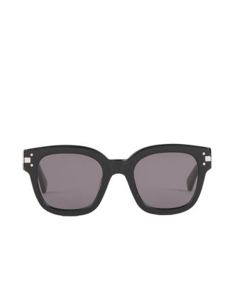 Amiri BRILLEN - Sonnenbrillen auf YOOX.COM