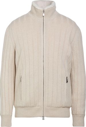 Barba STRICKWAREN - Strickjacken auf YOOX.COM