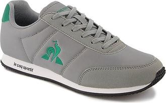 Le Coq Sportif Mixte Racerone Sport Neutral Basket, Gris Neutre, 40 EU