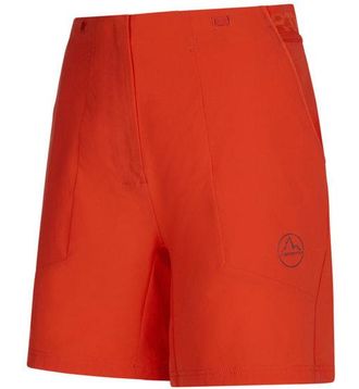 La Sportiva Guard W - Trekkinghose - Damen