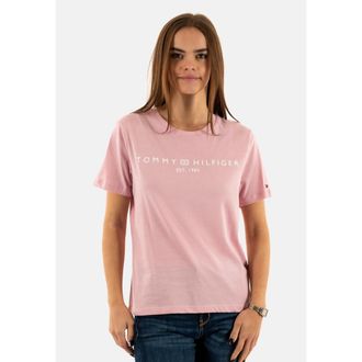 Tommy Jeans ww0ww40276