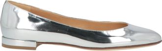Francesco Russo SCHUHE - Ballerinas auf YOOX.COM