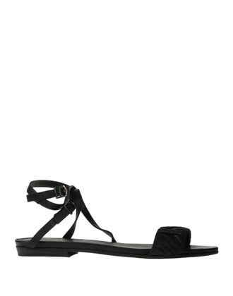 Pantanetti SCHUHE - Sandalen auf YOOX.COM
