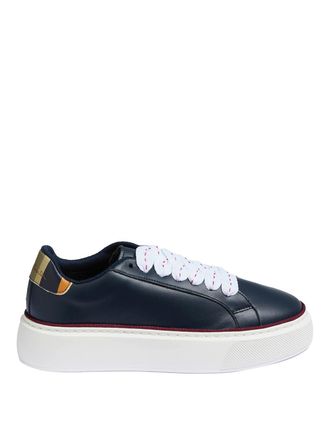 Paul Smith Baskets - Bleu