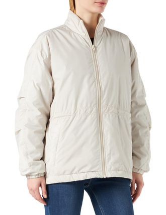 Jack & Jones JXSUE PADDED JACKET SN