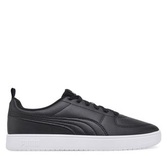 Puma Sneakers Puma Rickie 387607 32 Schwarz