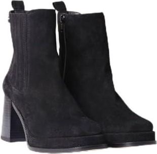 Toni Pons Ros-SY Heel Booties EU 36