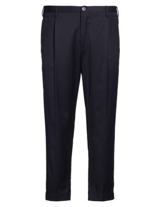 Incotex HOSEN & R&Ouml;CKE - Hosen auf YOOX.COM