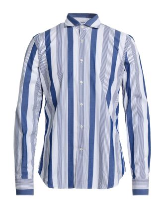 Ghirardelli TOPS - Hemden auf YOOX.COM