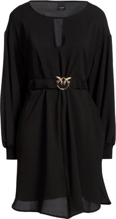 Pinko KLEIDER - Mini-Kleider auf YOOX.COM