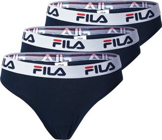 Fila Slip