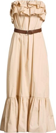 Vicolo KLEIDER - Midi-Kleider auf YOOX.COM