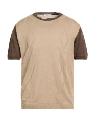 Wool & Co STRICKWAREN - Pullover auf YOOX.COM