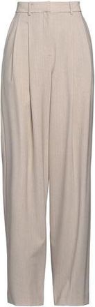 Theory BAS - Pantalons sur YOOX.COM