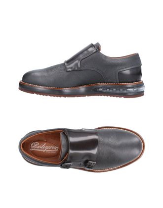 Barleycorn SCHUHE - Mokassins auf YOOX.COM