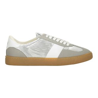 Missoni Sneakers - - Shoes - Herren - Grau - 45 EU