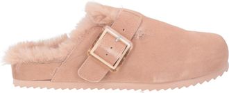 Colors Of California SCHUHE - Mules & Clogs auf YOOX.COM