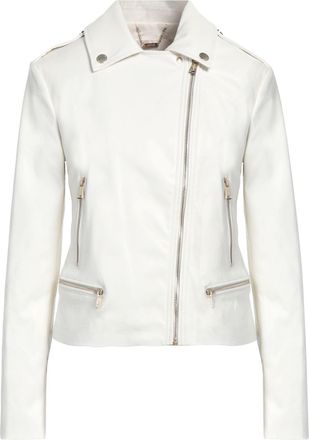 Guess JACKEN & MÄNTEL - Jacken und Anoraks auf YOOX.COM