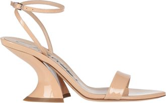 Casadei SCHUHE - Sandalen auf YOOX.COM