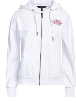 A|X Armani Exchange TOPS - Sweatshirts auf YOOX.COM