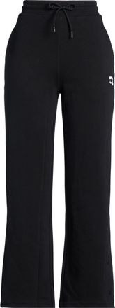 Karl Lagerfeld HOSEN & R&Ouml;CKE - Hosen auf YOOX.COM