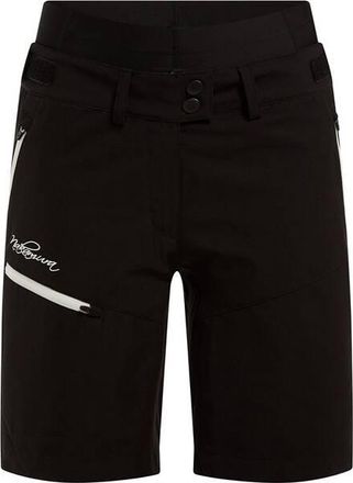 Nakamura Damen Shorts Da.-Fahrrad-Hose Delia III W