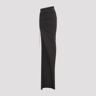 Moncler Adjustable Skirt