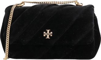 Tory Burch TASCHEN - Umh&auml;ngetasche auf YOOX.COM