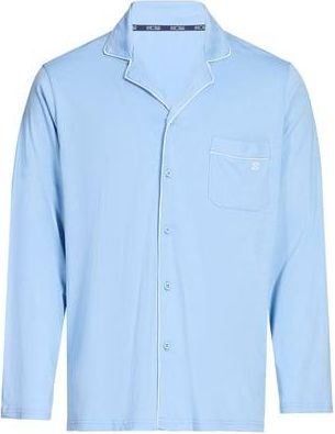 HOM Ensemble de pyjama