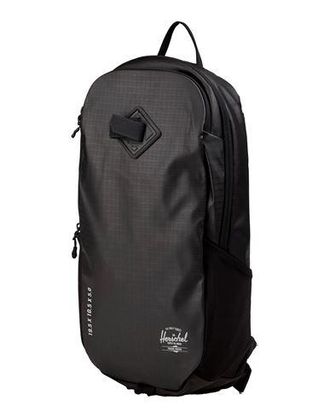 Herschel SACS - Sacs &agrave; dos sur YOOX.COM