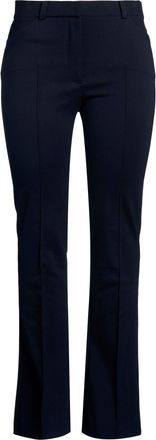 Luisa Spagnoli HOSEN & R&Ouml;CKE - Hosen auf YOOX.COM