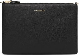 Coccinelle Umhängetasche COCCINELLE BEST