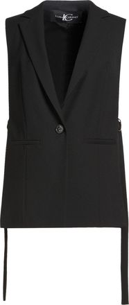 Luisa Cerano ANZ&Uuml;GE und CO-ORDS - Blazers auf YOOX.COM