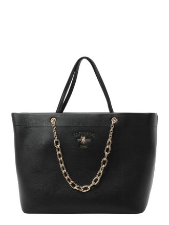 U.S.Polo Association Shopper Stanford