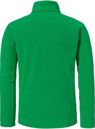 Sch&ouml;ffel Fleecejacke Qutang