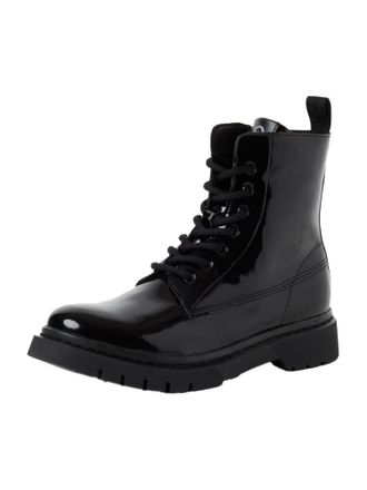 Tamaris Schn&uuml;rstiefelette