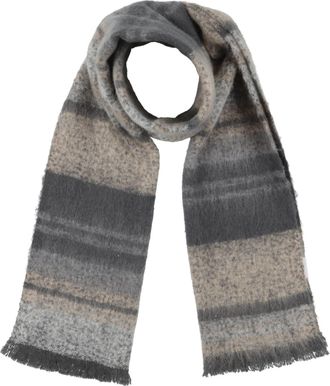 Selected ACCESSOIRES - Schals auf YOOX.COM