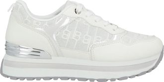Laura Biagiotti SCHUHE - Sneakers auf YOOX.COM